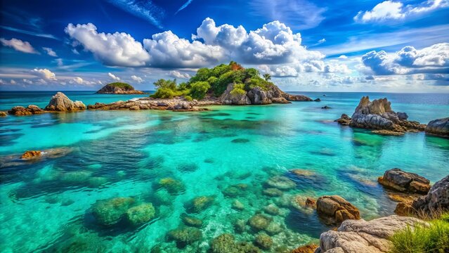 Lockscreen Images – Browse 3,777 Stock Photos, Vectors, and Video ...