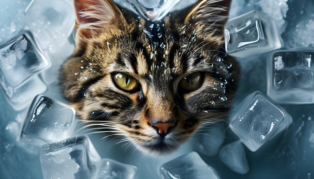 "Animal Photography" Images – Browse 81,571 Stock Photos, Vectors, and ...