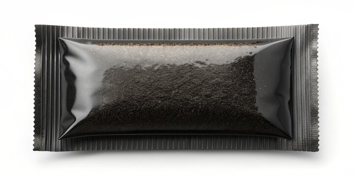 "Sugar Packet" Images – Browse 452 Stock Photos, Vectors, and Video ...