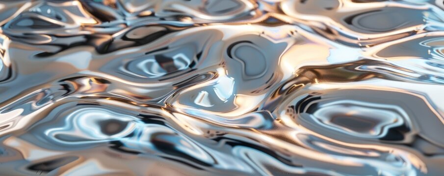 4K Wallpaper Chrome Gradient Images – Browse 428 Stock Photos, Vectors ...