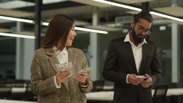 Unequal Pay Images – Browse 3,893 Stock Photos, Vectors, and Video ...