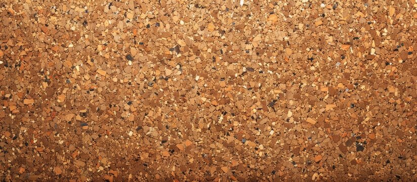 รูปภาพBulletin – เลือกดูภาพถ่ายสต็อก เวกเตอร์ และวิดีโอ131,967 | Adobe ...