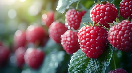 20+ Free Picture Of Raspberry | Free HD Downloads - Pikwizard