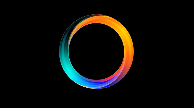 "Circle Design" Images – Browse 27,754 Stock Photos, Vectors, and Video ...