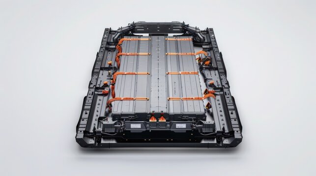 "Battery Pack" Images – Browse 14,928 Stock Photos, Vectors, and Video ...