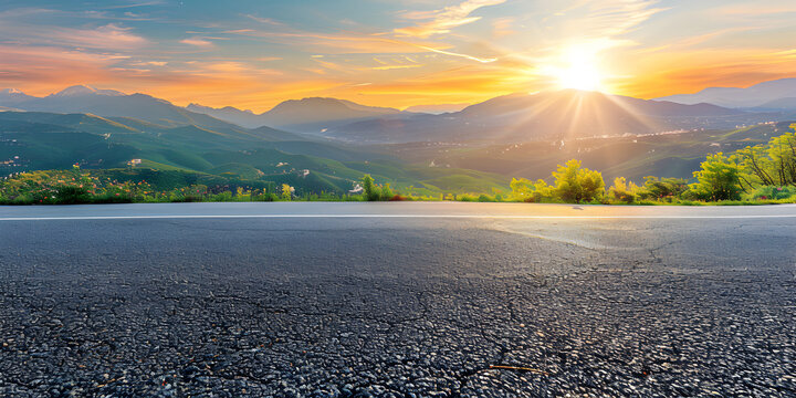 "Road Background" Images – Browse 1,706 Stock Photos, Vectors, and ...