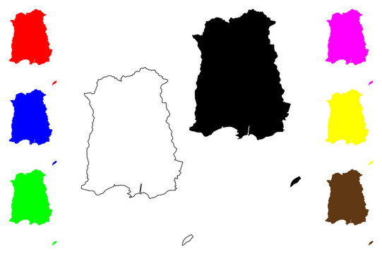 Ponce Puerto Rico Images – Browse 411 Stock Photos, Vectors, and Video ...