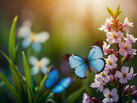 「Gardent」の写真素材 | 815件の無料イラスト画像 | Adobe Stock