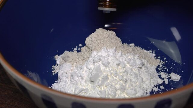 "Mineral Powder" Images – Browse 245 Stock Photos, Vectors, and Video ...