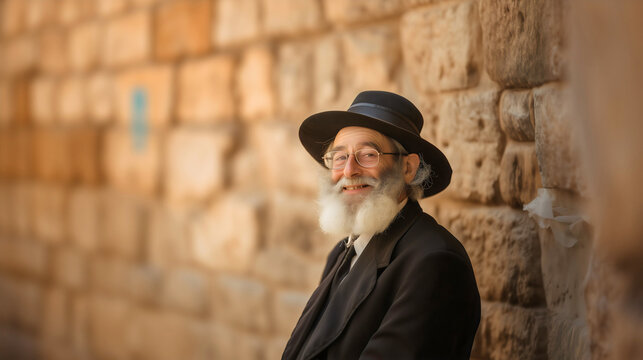 "Western Wall" Imagens – Procure 4,612 fotos, vetores e vídeos | Adobe ...