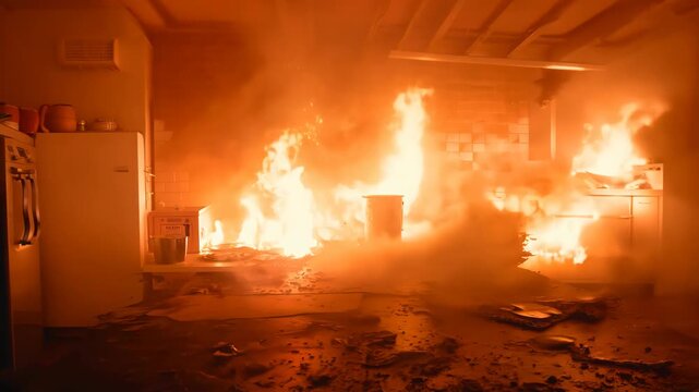 "House Fire" Images – Browse 18,847 Stock Photos, Vectors, and Video ...