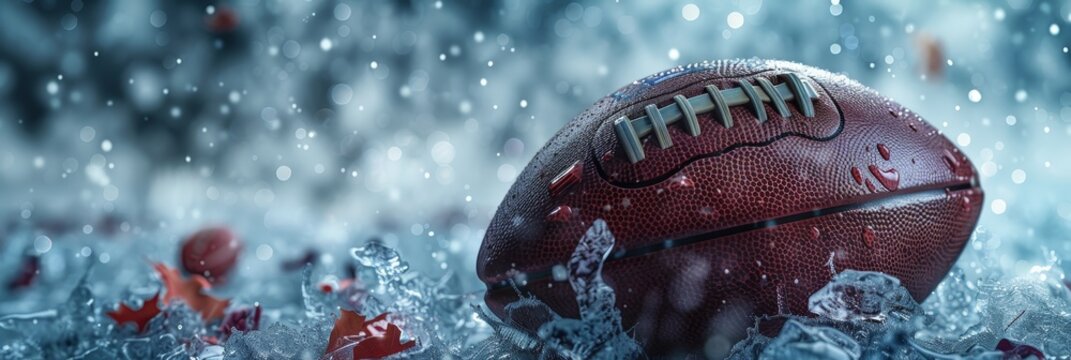 "Football Season" Images – Browse 5,537 Stock Photos, Vectors, and ...