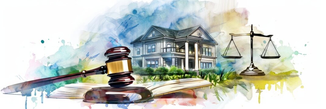 Probate Images – Browse 5,309 Stock Photos, Vectors, and Video | Adobe ...