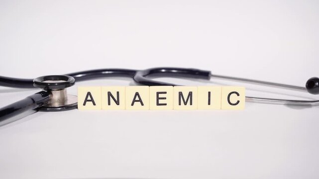 Anaemic Images – Browse 33,511 Stock Photos, Vectors, and Video | Adobe ...