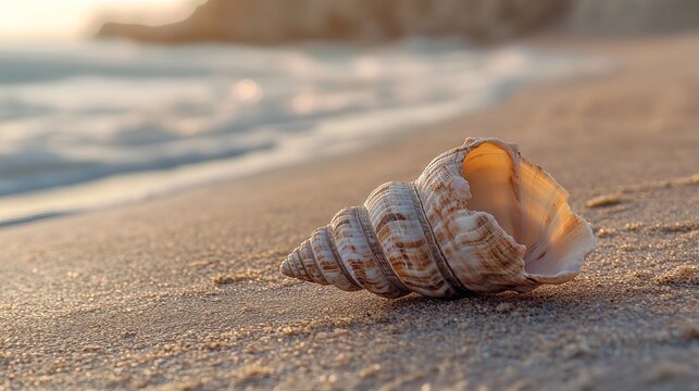 "Shell Beach"-Bilder: Stock-Fotos & -Videos. | Adobe Stock
