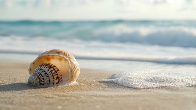 "Shell Beach"-Bilder: Stock-Fotos & -Videos. | Adobe Stock