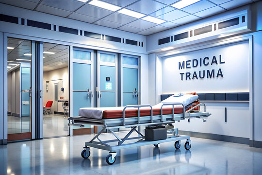 "Trauma Center" Images – Browse 620 Stock Photos, Vectors, and Video ...
