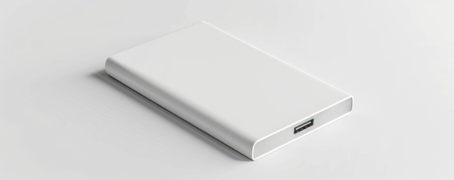 Power Bank Mockup Images – Browse 2,019 Stock Photos, Vectors, and ...