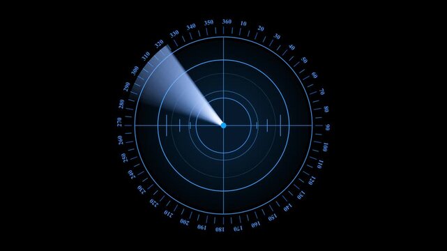"Radar Animation" Images – Browse 92 Stock Photos, Vectors, and Video ...
