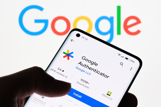 รูปภาพAuthenticator – เลือกดูภาพถ่ายสต็อก เวกเตอร์ และวิดีโอ417 | Adobe Stock