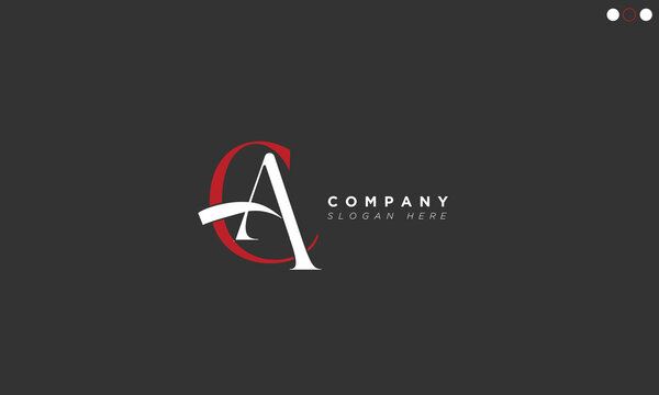 "Ca Symbol" 이미지 – 찾아보기 1,042 스톡 사진, 벡터 및 비디오 | Adobe Stock