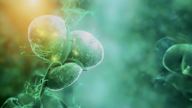 "Green Fluid" Images – Browse 267 Stock Photos, Vectors, and Video ...