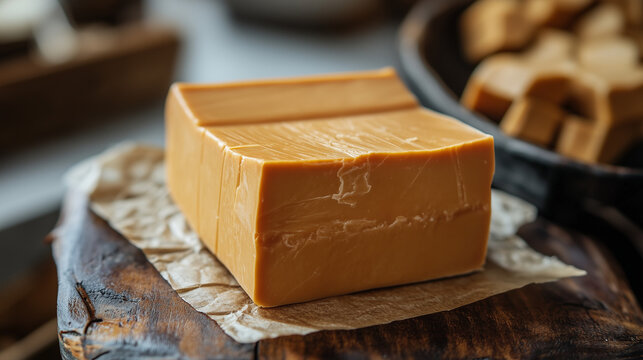 「Mesost」の写真素材 | 1,553件の無料イラスト画像 | Adobe Stock