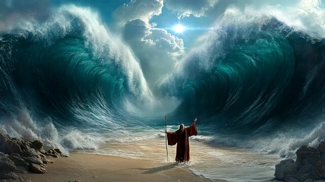 "Divine Power" Images – Browse 4,113 Stock Photos, Vectors, and Video ...