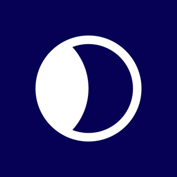 Moon Security Logo Images – Browse 521 Stock Photos, Vectors, and Video ...