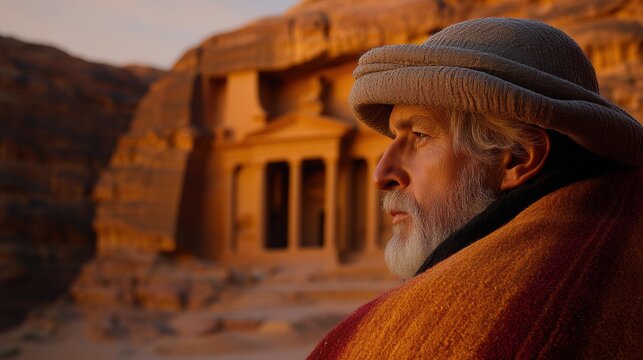 「一人旅」の写真素材 | 1,746,769件の無料イラスト画像 | Adobe Stock