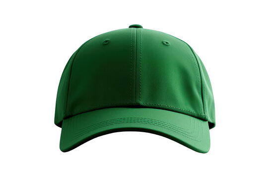 Baseball Cap Icons Images – Browse 44,173 Stock Photos, Vectors, and ...