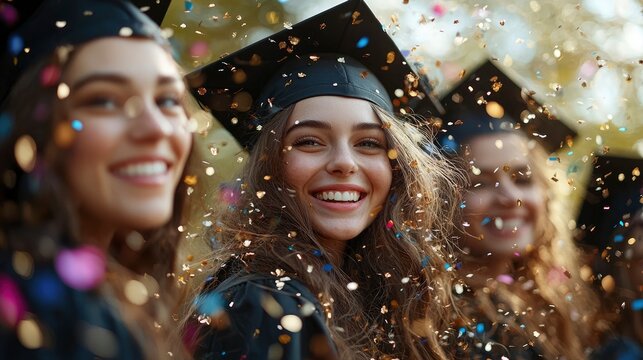 "Graduation Day" Images – Browse 7,978 Stock Photos, Vectors, and Video ...