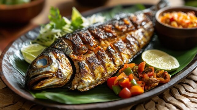 Ikan "」の写真素材 | 4,181件の無料イラスト画像 | Adobe Stock