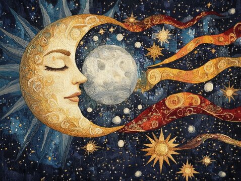 「空のテクスチャ」の写真素材 | 8,642,542件の無料イラスト画像 | Adobe Stock