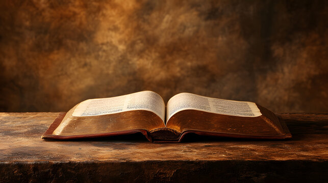 Cornerstone Images – Browse 194,272 Stock Photos, Vectors, and Video ...