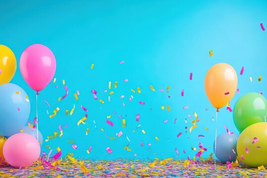 "Lively Background" Images – Browse 2,733 Stock Photos, Vectors, and ...