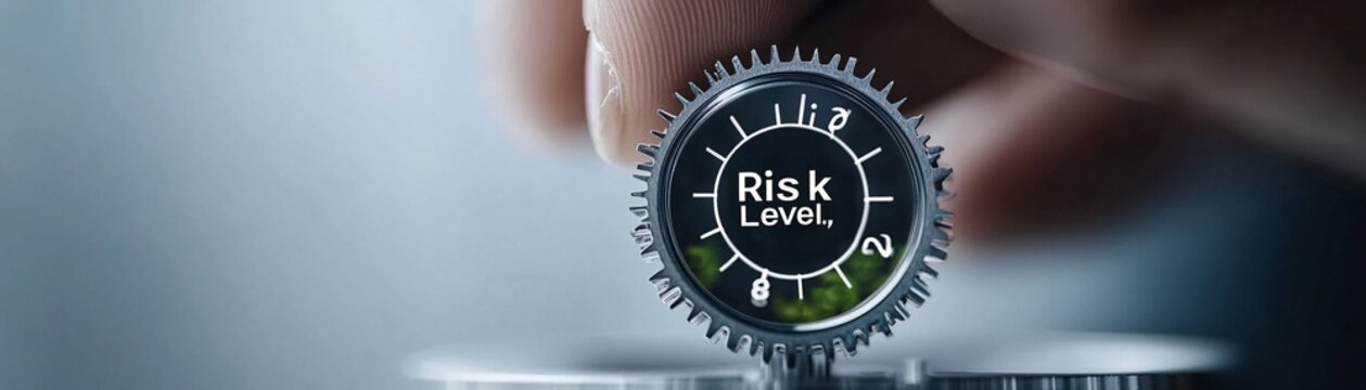 Risk Dial Images – Browse 5,499 Stock Photos, Vectors, and Video ...