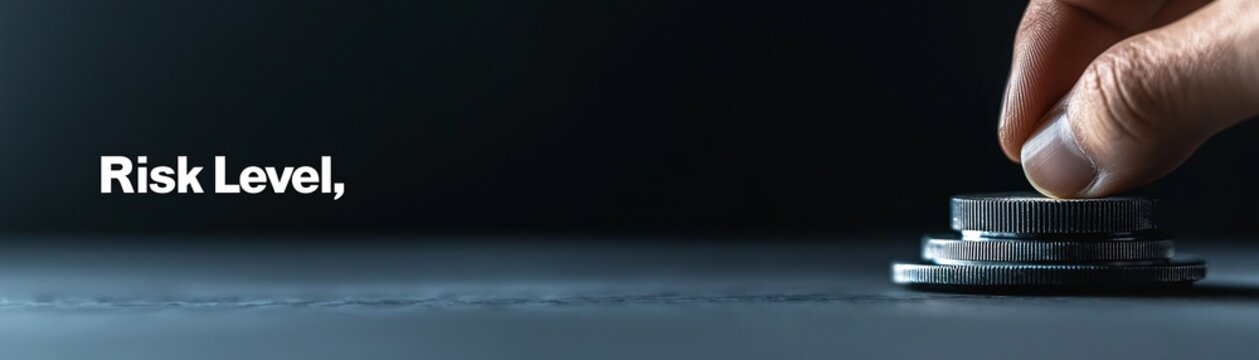 Risk Dial Images – Browse 5,499 Stock Photos, Vectors, and Video ...