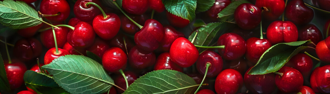"Cherry Background" Images – Browse 6,741 Stock Photos, Vectors, and ...
