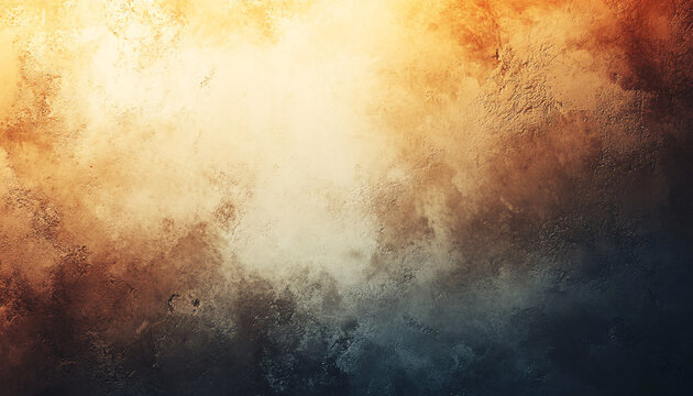 "Mono Tone" Images – Browse 352 Stock Photos, Vectors, and Video ...