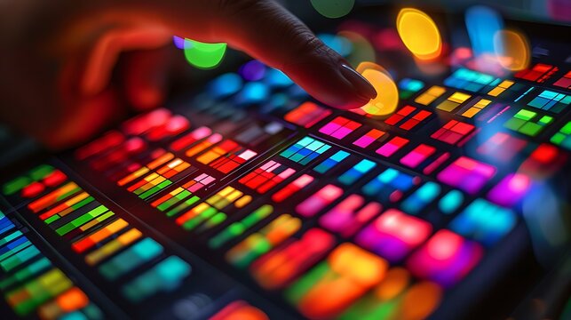 รูปภาพHeatmap – เลือกดูภาพถ่ายสต็อก เวกเตอร์ และวิดีโอ4,238 | Adobe Stock