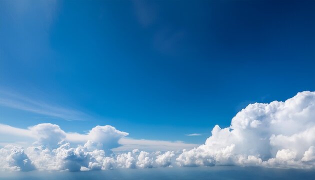 "Perfect Weather"-Bilder: Stock-Fotos & -Videos. | Adobe Stock