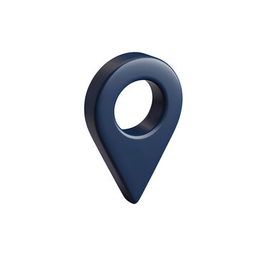 "Pointer Stick" Images – Browse 1,534,142 Stock Photos, Vectors, and ...