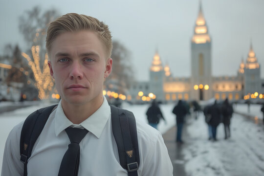「Missionary Mormon」の写真素材 | 562件の無料イラスト画像 | Adobe Stock