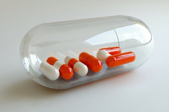 Encapsulation Images – Browse 4,502 Stock Photos, Vectors, and Video ...