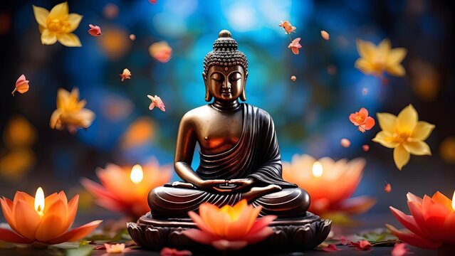 「仏花」の写真素材 | 121,167件の無料イラスト画像 | Adobe Stock