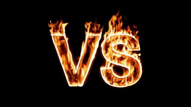 Flames Letters Images – Browse 378,206 Stock Photos, Vectors, and Video ...