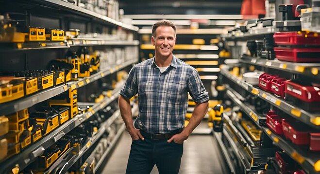 Hardware Store Images – Browse 517,621 Stock Photos, Vectors, and Video ...