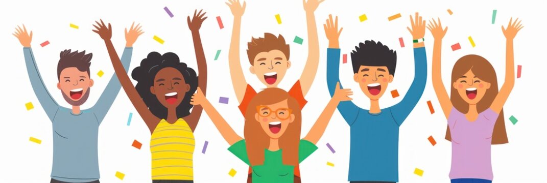 "Happy People" Images – Browse 47,481 Stock Photos, Vectors, and Video ...