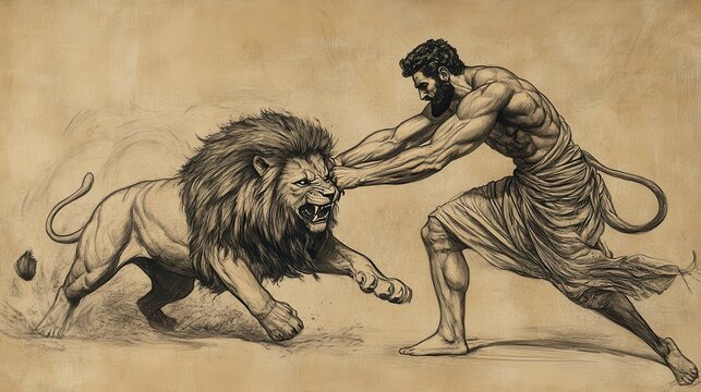 "Bare Hands" Images – Browse 1,884 Stock Photos, Vectors, and Video ...